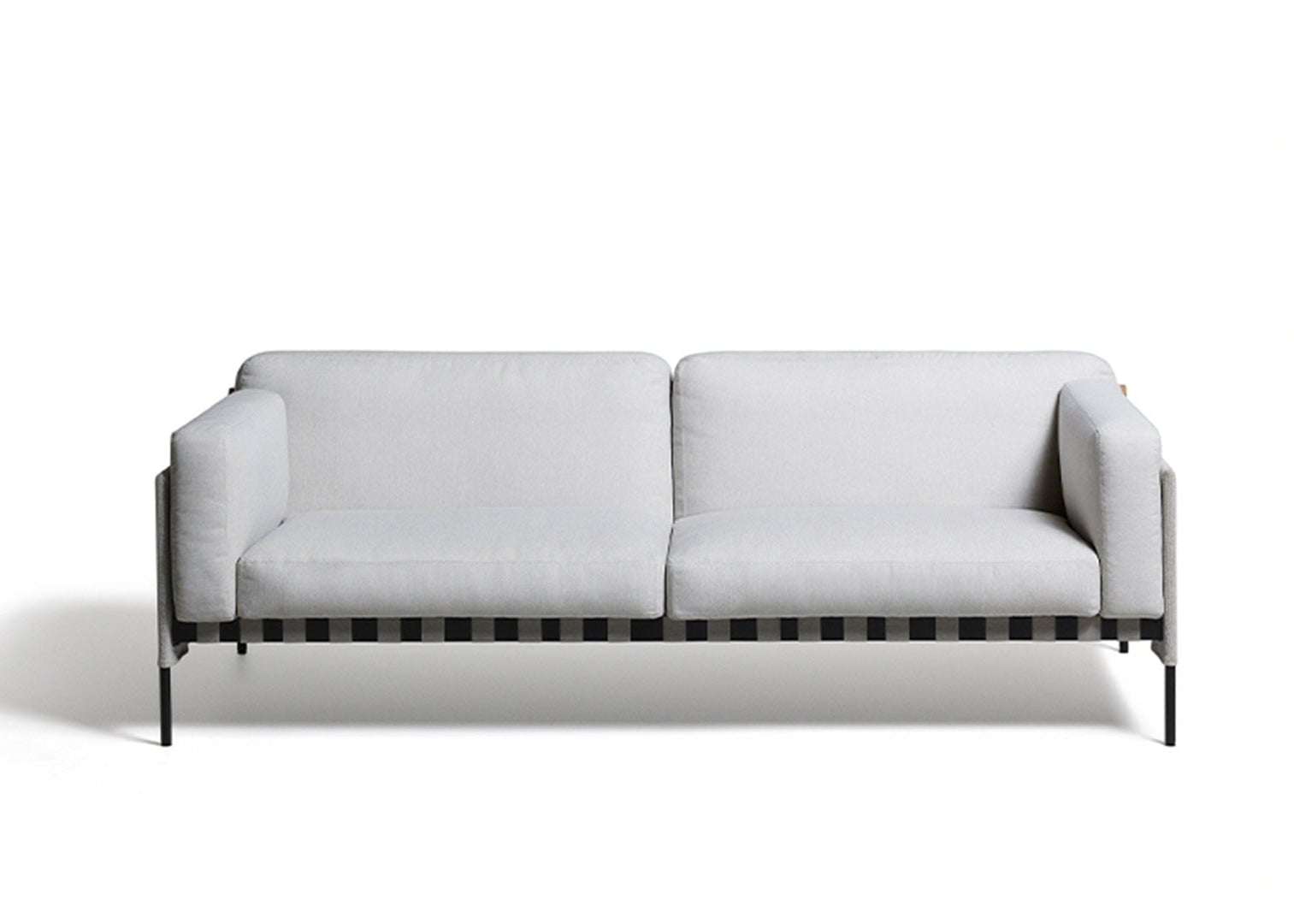 Étiquette Outdoor Sofa – VEST