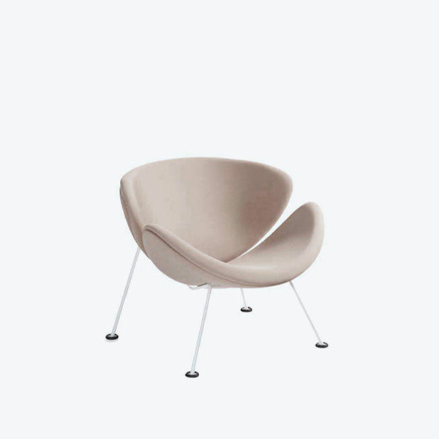 Orange Slice Junior – VEST