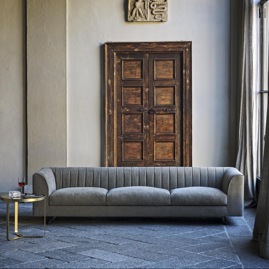 Sófar – Tagged "sofa" – VEST