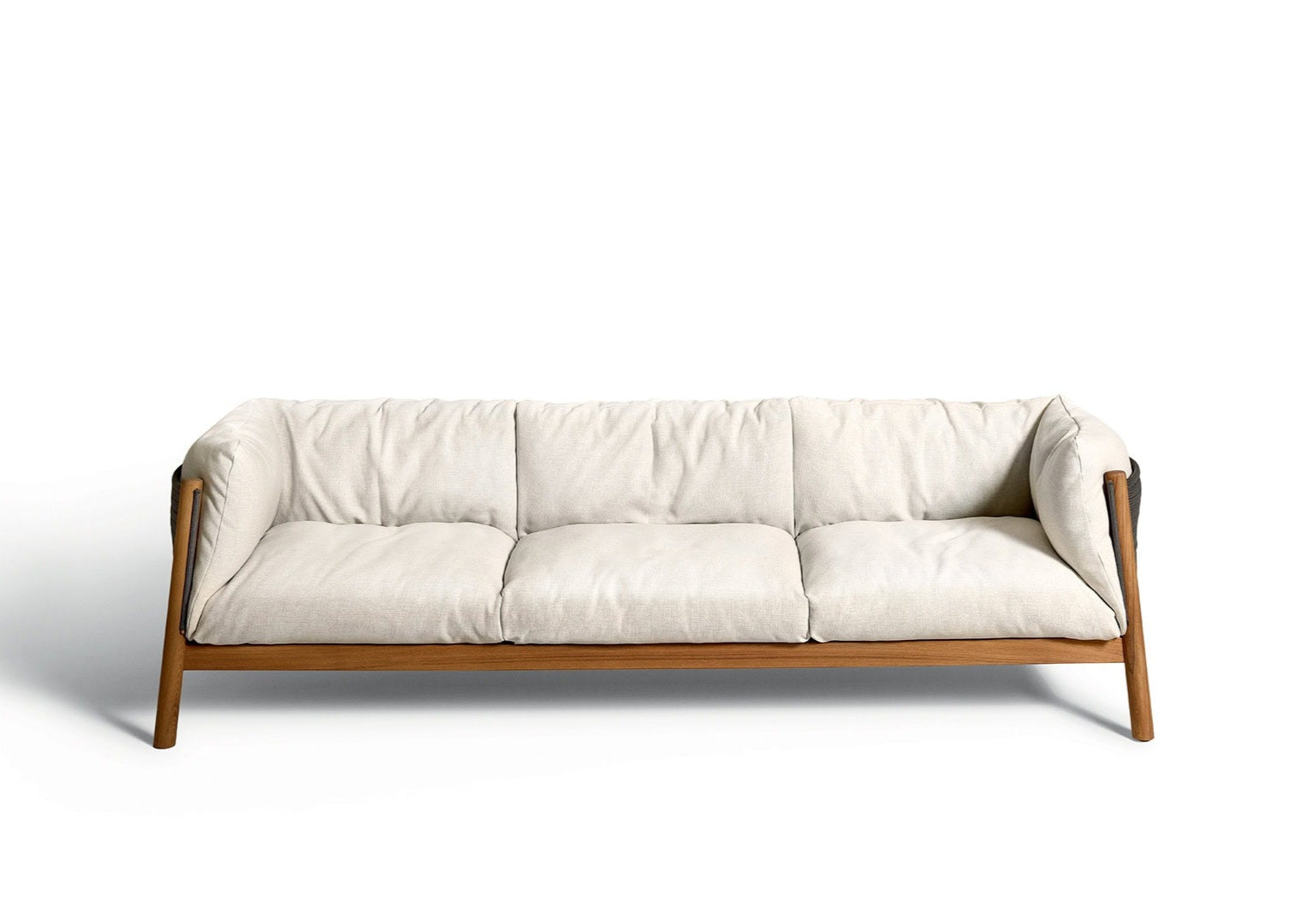 Yak Outdoor Sofa – VEST