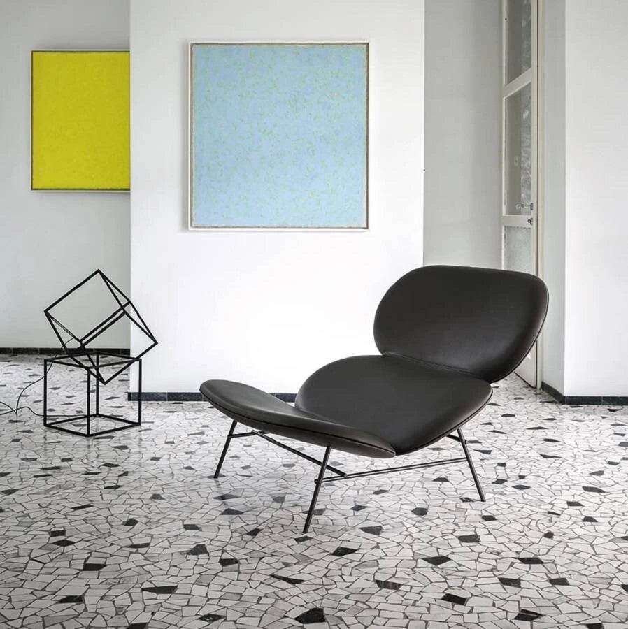 Tilboðsvörur – VEST