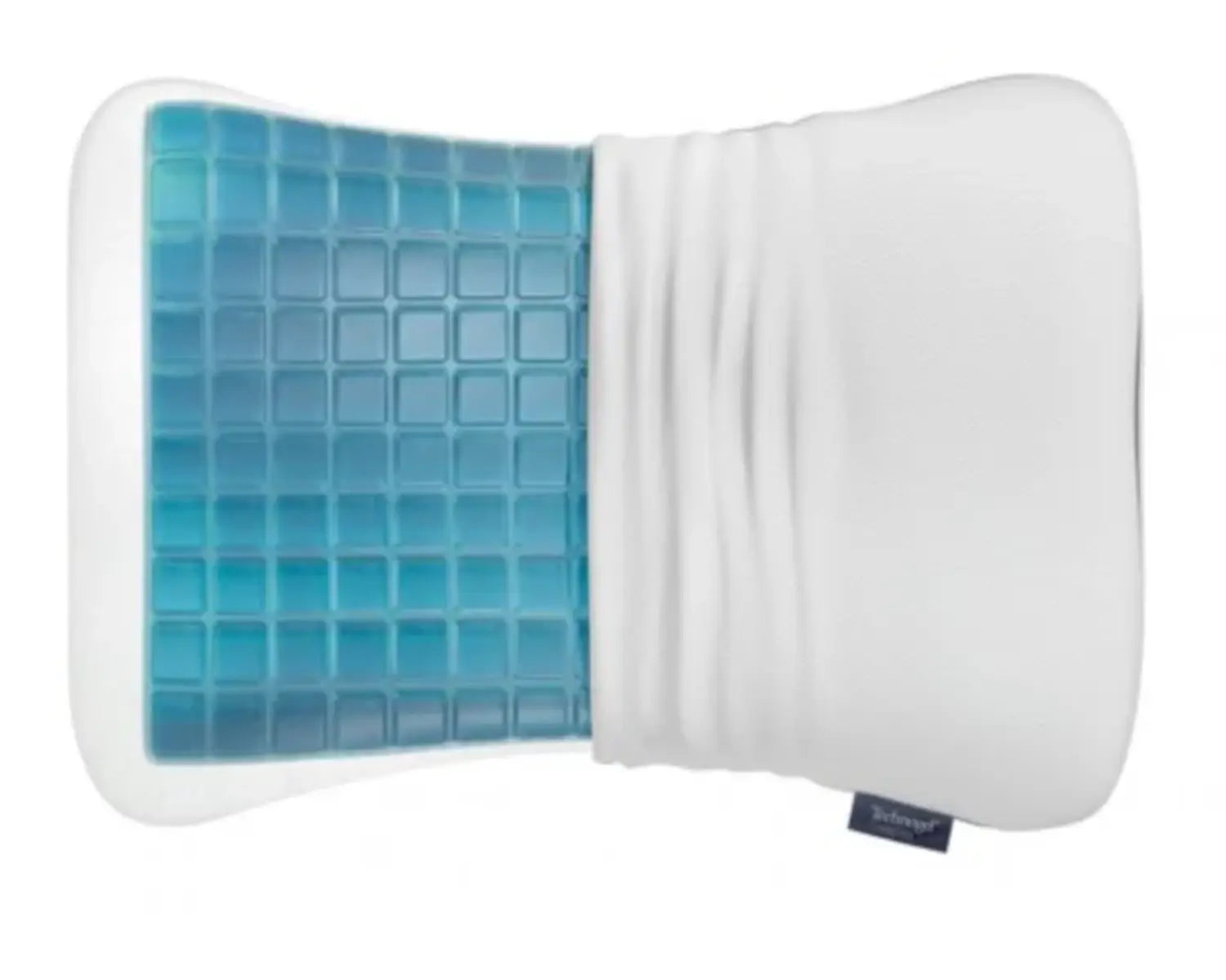 Technogel Pixel – VEST