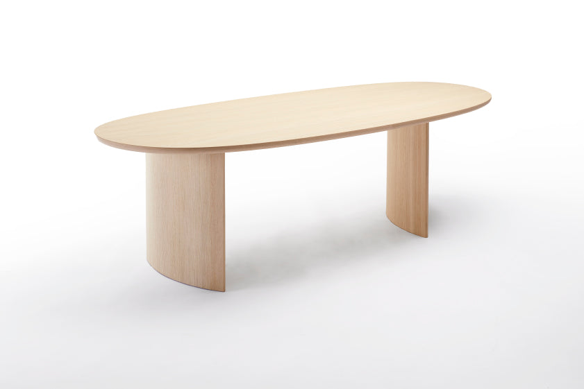 Dew Dining Table – VEST