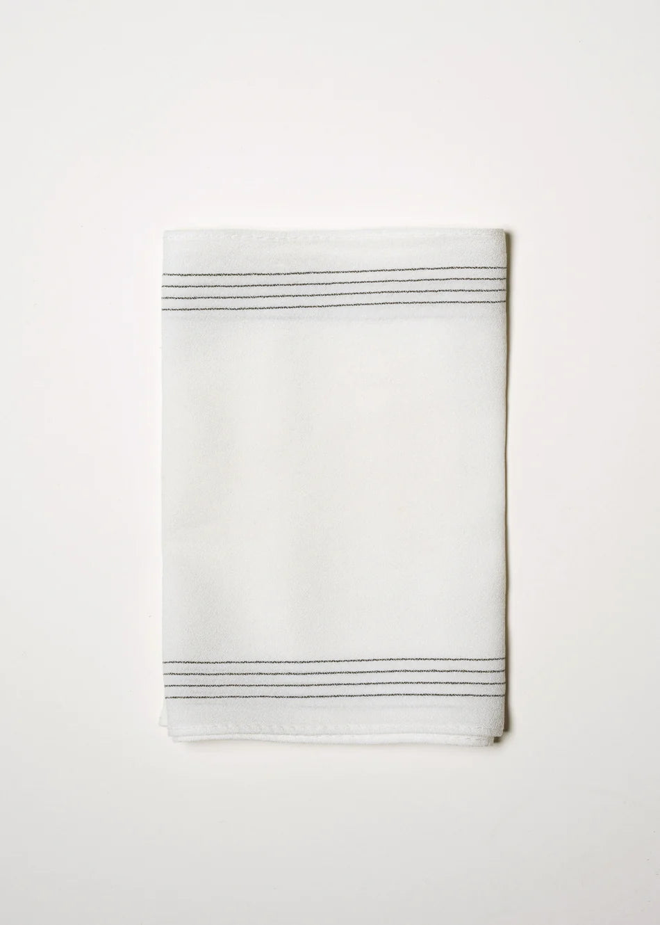 Seshin Korean Scrub Towel – VEST