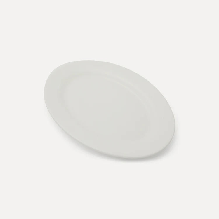 Métier Tray – VEST