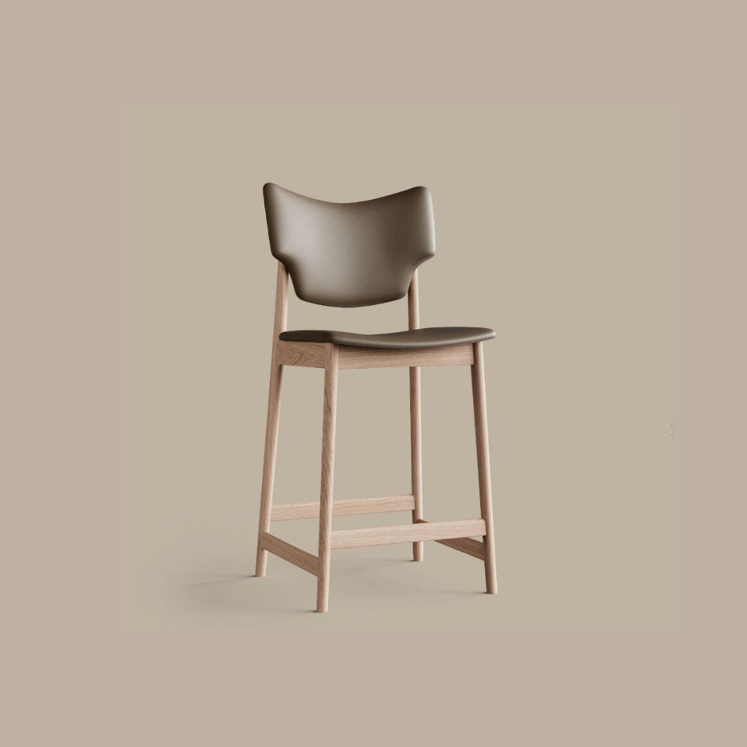 Veng Barstool – VEST