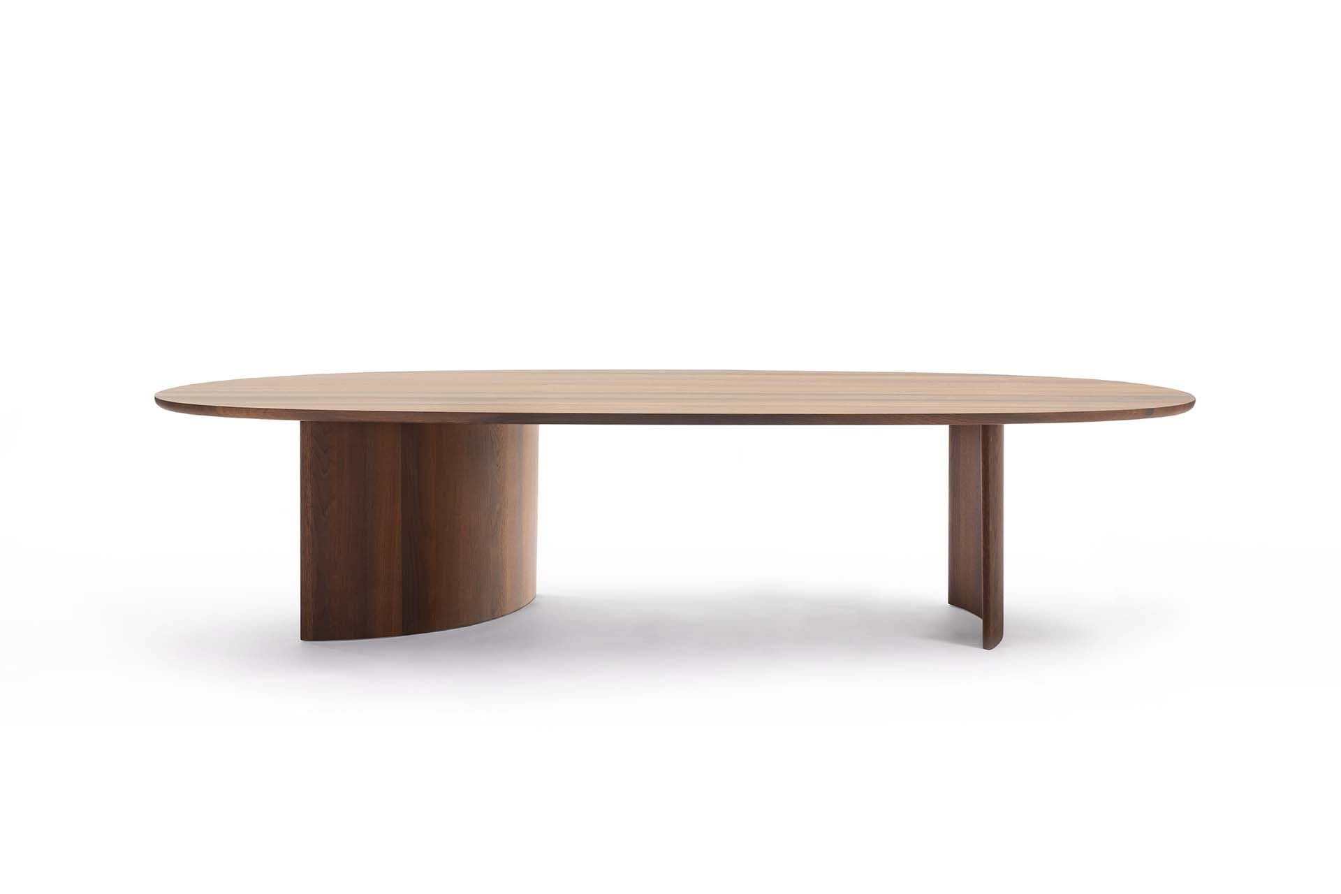 Dew Dining Table – VEST