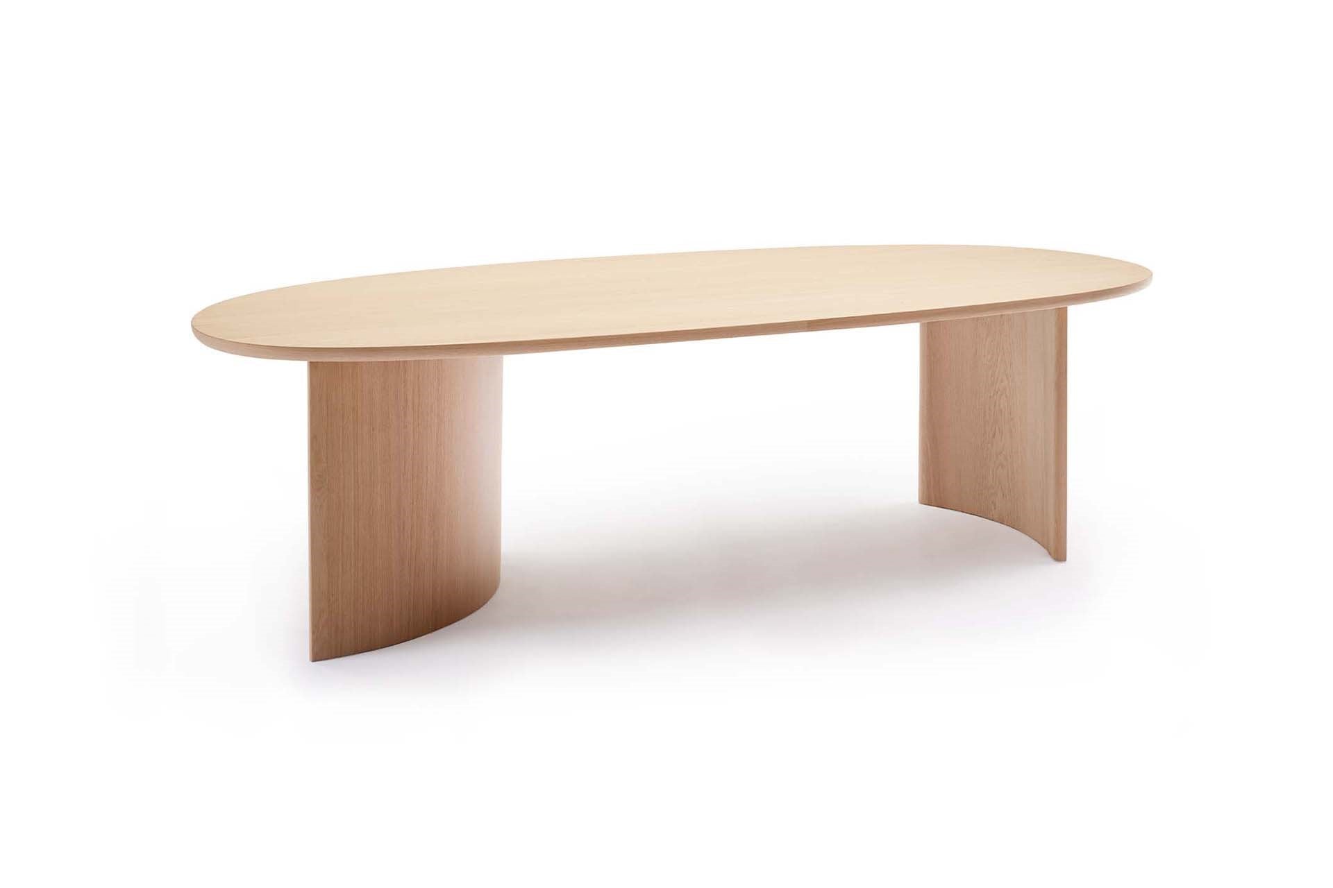 Dew Dining Table – VEST