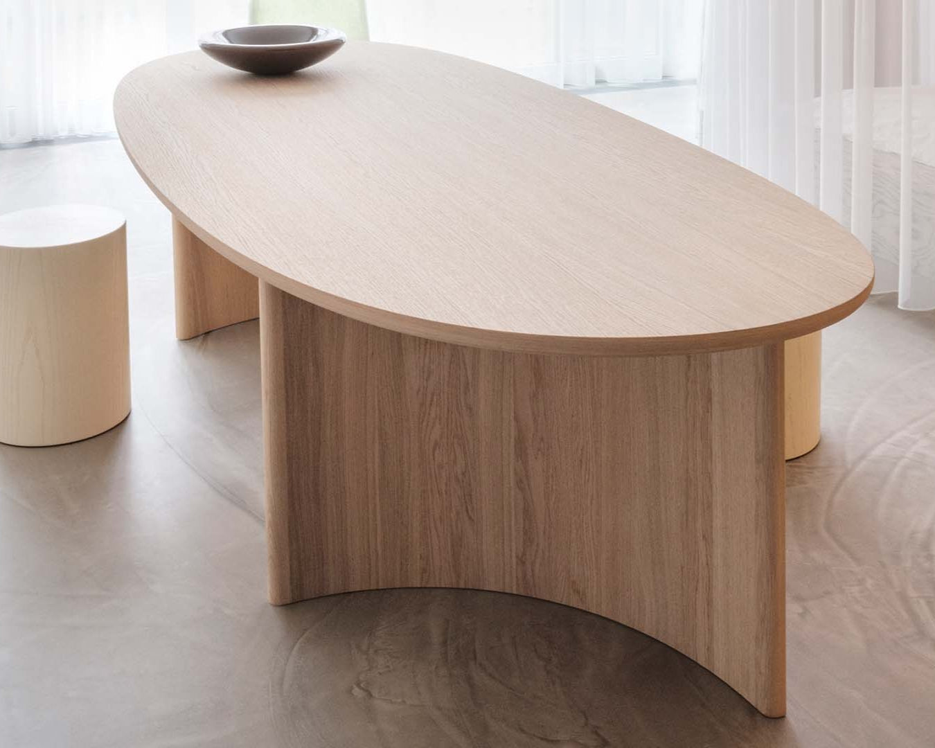 Dew Dining Table – VEST