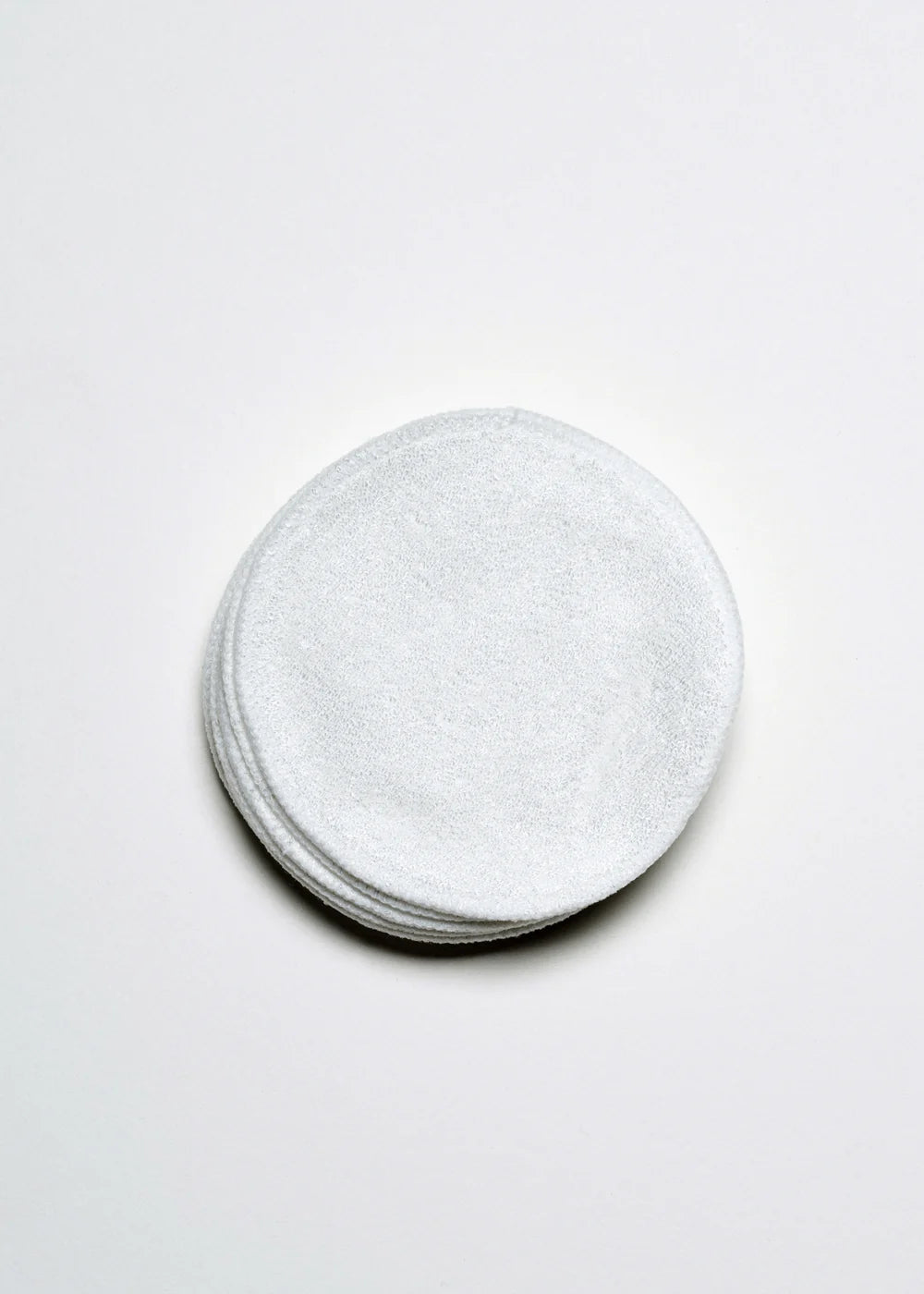 Reusable Facial Rounds – VEST